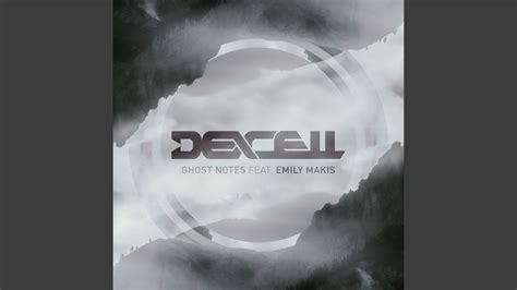 Ghost Notes Youtube Music