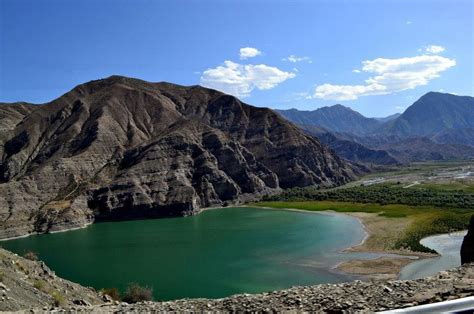Walk Around Georgia შემოიარე საქართველო Tbilisi