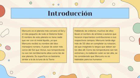 Sexual Diversity Tolerance Minitheme Google Slides PPT