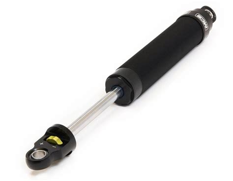 Motion Control Suspension Australia Sales Service Repairs Motorsport Street