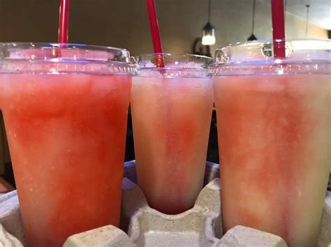 Jc Java Downtown Oroville