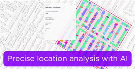 Alexander Kamenev On Linkedin Ai Polygon Analysis