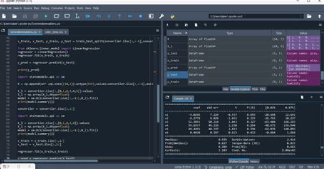 Alper Sancılı On Linkedin Machinelearning Python Datascience