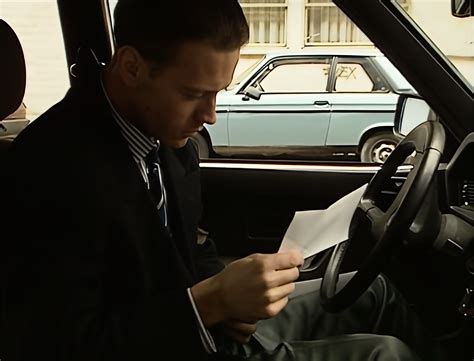 Sylvia Has A Lot Of Fuckdates Ls Rndz Vs De Slvia Sylvie C Francais