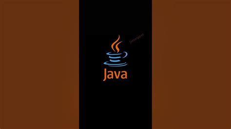 What You Favourite Programming Language 🌐🧑‍💻 Javaprogramming Trending