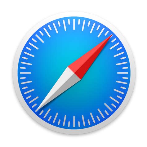 The Ultimate Guide To Fixing SSL Certificate Errors