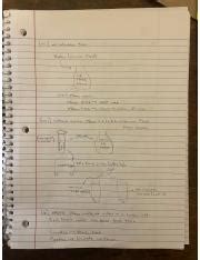 Unraveling A Cryptic Message Decoding The Hidden Secrets Course Hero