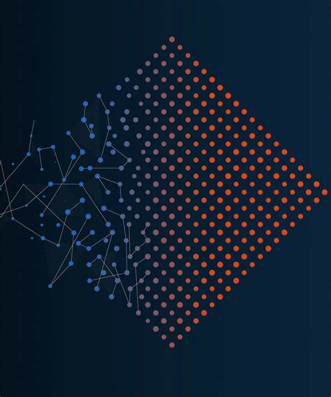 Webinar Secure Your Sensitive Microsoft 365 Data From Cyber Attack