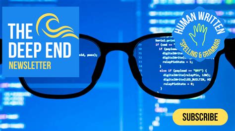 What Do Data Scientists Do Roles And Responsibilities