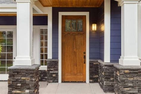 Buy Wood Flush Door Types Price Arad Branding