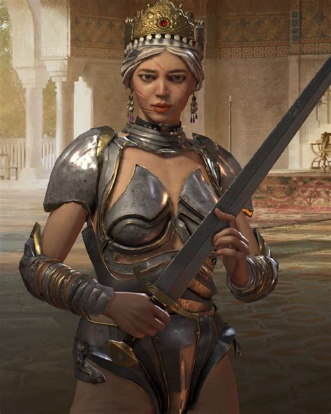 Mod Lazy S Dynamic Affairs Page Crusader Kings LoversLab