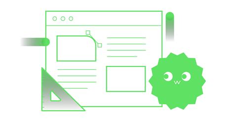 客製化uiux設計｜有我體驗 Uwow