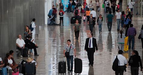 Hacemos Periodismo Infobae