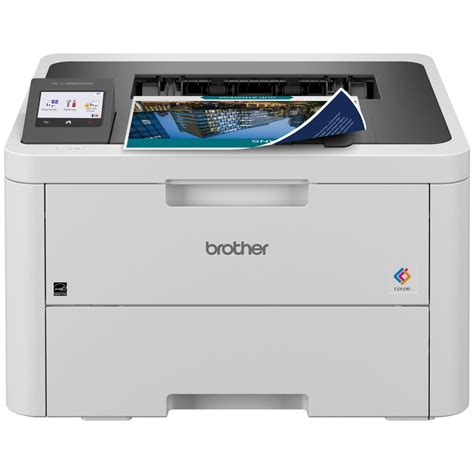 How Printers Use Static Electricity To Print Printing Watch