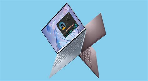 The New Dell XPS Desktop Bigger Better BEAST