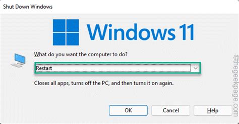 Mouse Moving Pointer In Wrong Direction In Windows Fix