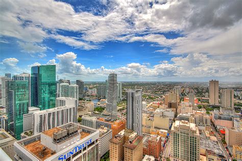 Photo Gallery Of 50 Biscayne 50 Biscayne Condominium