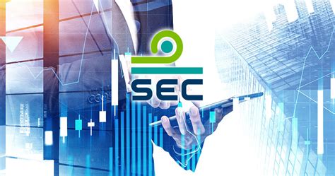 ก ล ต เล็งเพิ่มมาตรการคุมเข้ม “ขายชอร์ต”