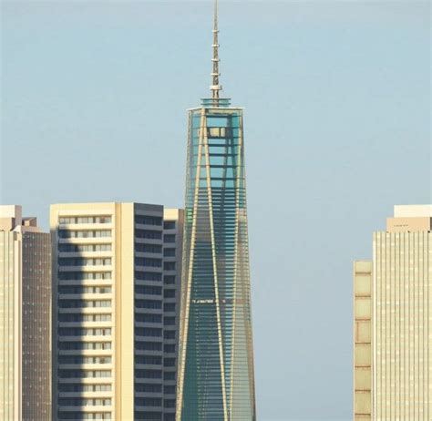 Bim Architecture University Project Revit Firas Noori