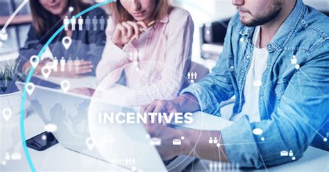 Is Supply Chain Disruption Moving Your Incentive Programs In The Wrong Direction Vistex Inc