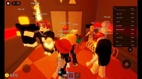 안뚜기의 무서운 엘리베이터 Youtube