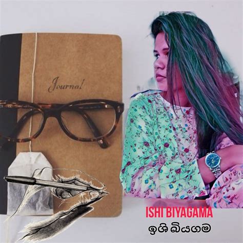 Ishi විසි වන කොටස 20 උපුටා ගැනීම තහනම්⭕ 💙💙💙💙💙💙💙 සත්‍යා ඉක්මනට කදුලු පිහිදන් මුහුණට සිනහවක්