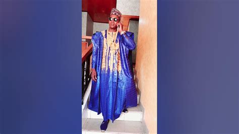 Abdou Poullo Remix Goulam Youtube Music