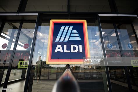 The Secret Connection Between Aldi Trader Joe S Which Store Is Better For Each Type Of