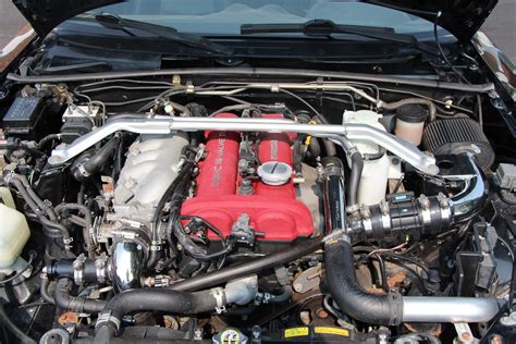 2005 Mazda Mazdaspeed Mx 5 Miata Other Pictures Cargurus