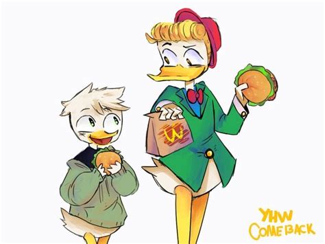Pin By Carmi On Ducktales Duck Tales Cartoon Duck