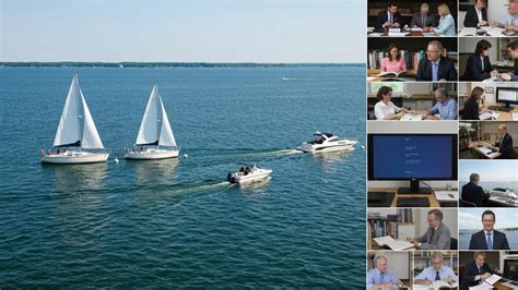 Tennessee Boating License Twra 2026 May — With Explanations