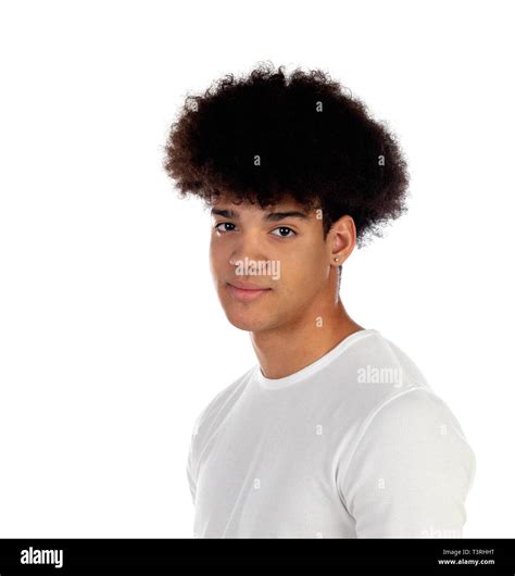 Cool Hair Designs For White Boys