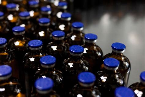 Новости ветеринарии России и мире на сегодня на отраслевом портале Аграрная наука