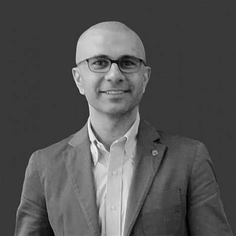 Handbook Of Educational Measurement And Psychometrics Using