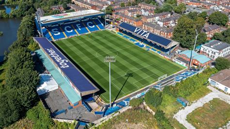 When Are The League One Playoffs 2025 Dates Fixtures Table And How