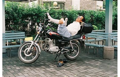 Yuan Xiaopeng Chinese Artists Chinese Contemporary Art Chinese Art