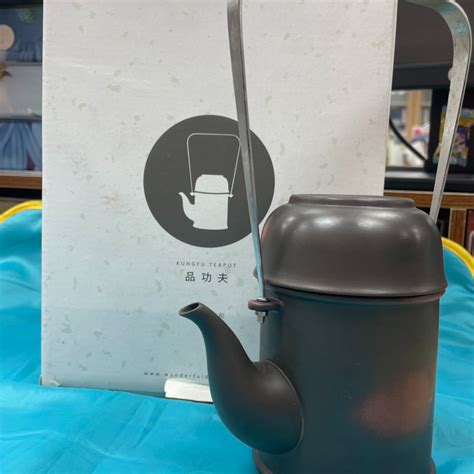 商品列表 新北市再生家具拍賣網