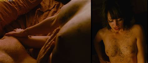 Autumn Reeser nude pics página 4