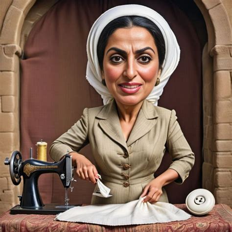 Giant Button Ai Photos Pincel