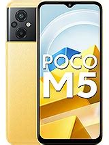 Xiaomi Poco M Price In Pakistan Mobilemall