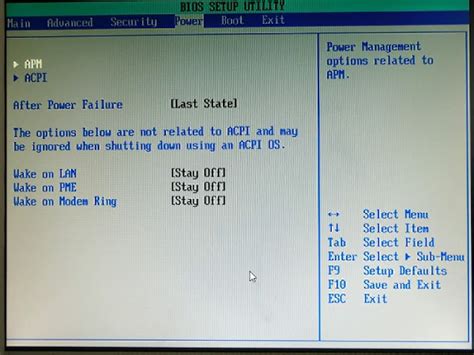 Максимальная эффективность использования портов Com и Lpt в операционной системе Windows 10