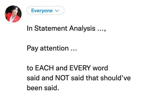 Accurate Body Language On Linkedin Accuratebodylanguage