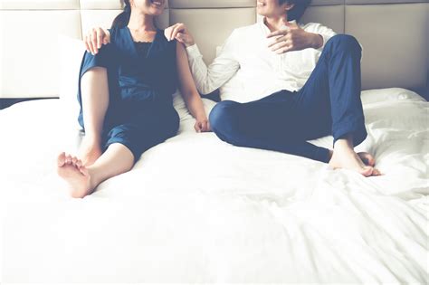 パパとの「仲良し」を子どもに見られてしまったら……。ママたちの経験談とは ママスタセレクト