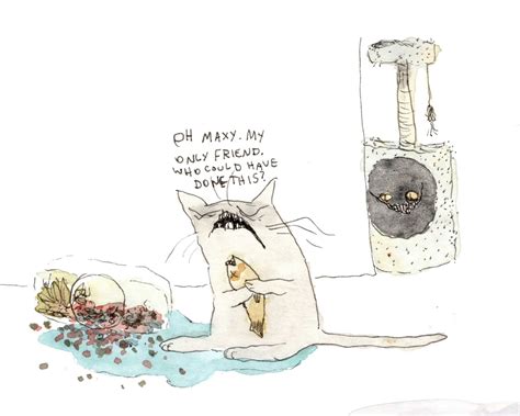 Kyle Beaudette Kyle Beaudette • Instagram Photos And Videos