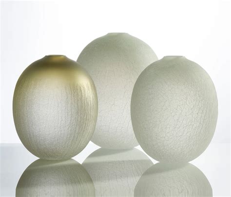 Kai Small Objetos De Anna Torfs Architonic