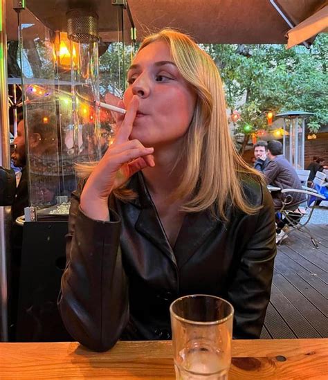 Mom Son Sex Tape Fetish Incesttaboo Rsmokingwomen