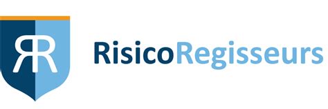 Hoog Risico Beveiliging Risicoregisseurs