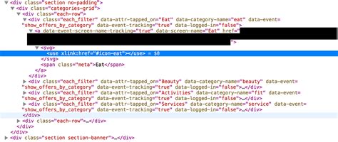 Appium Cant Locate Element In Webview In Native App After Switching Contexts Support Appium