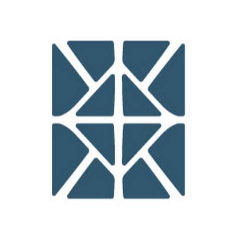 Kristy May Youtube