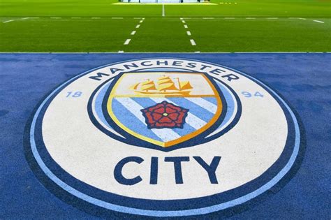 مانشستر سيتي يحقق إيرادات قياسية جريدة الجريدة الكويتية